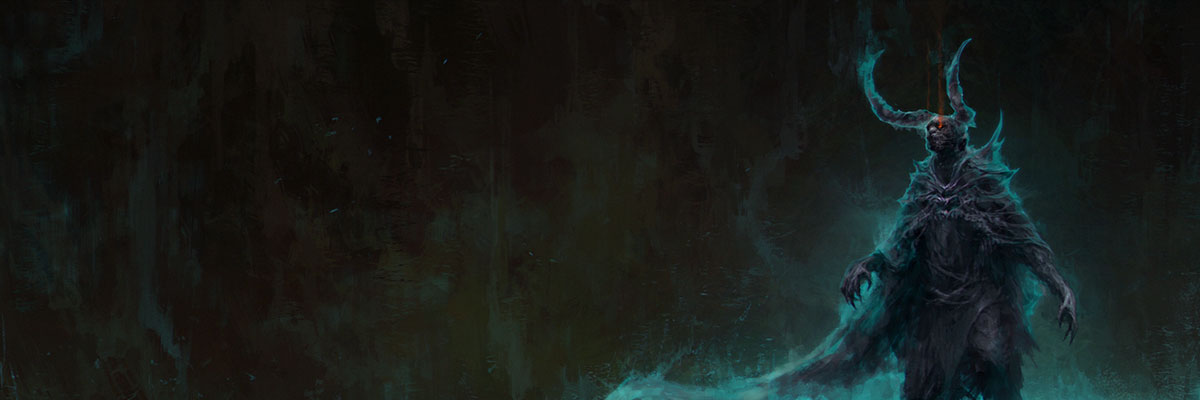 Anathème | LeConteur.fr